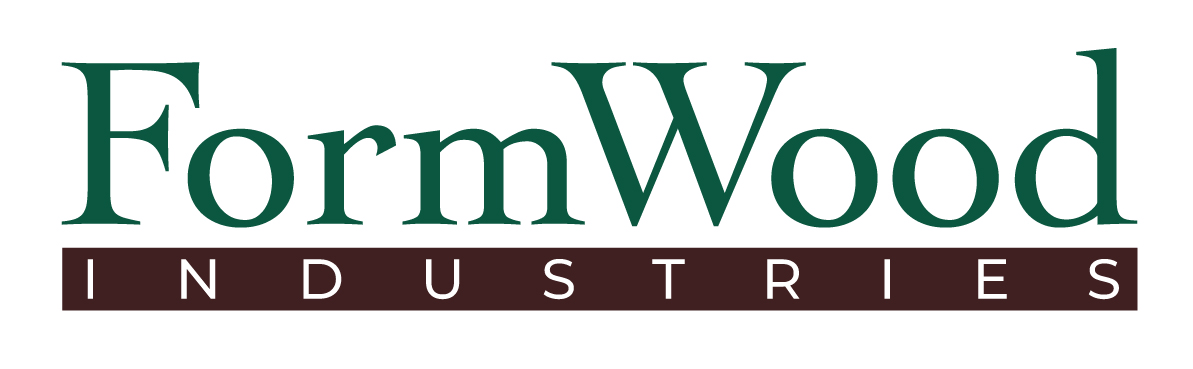 Formwood Product Builder