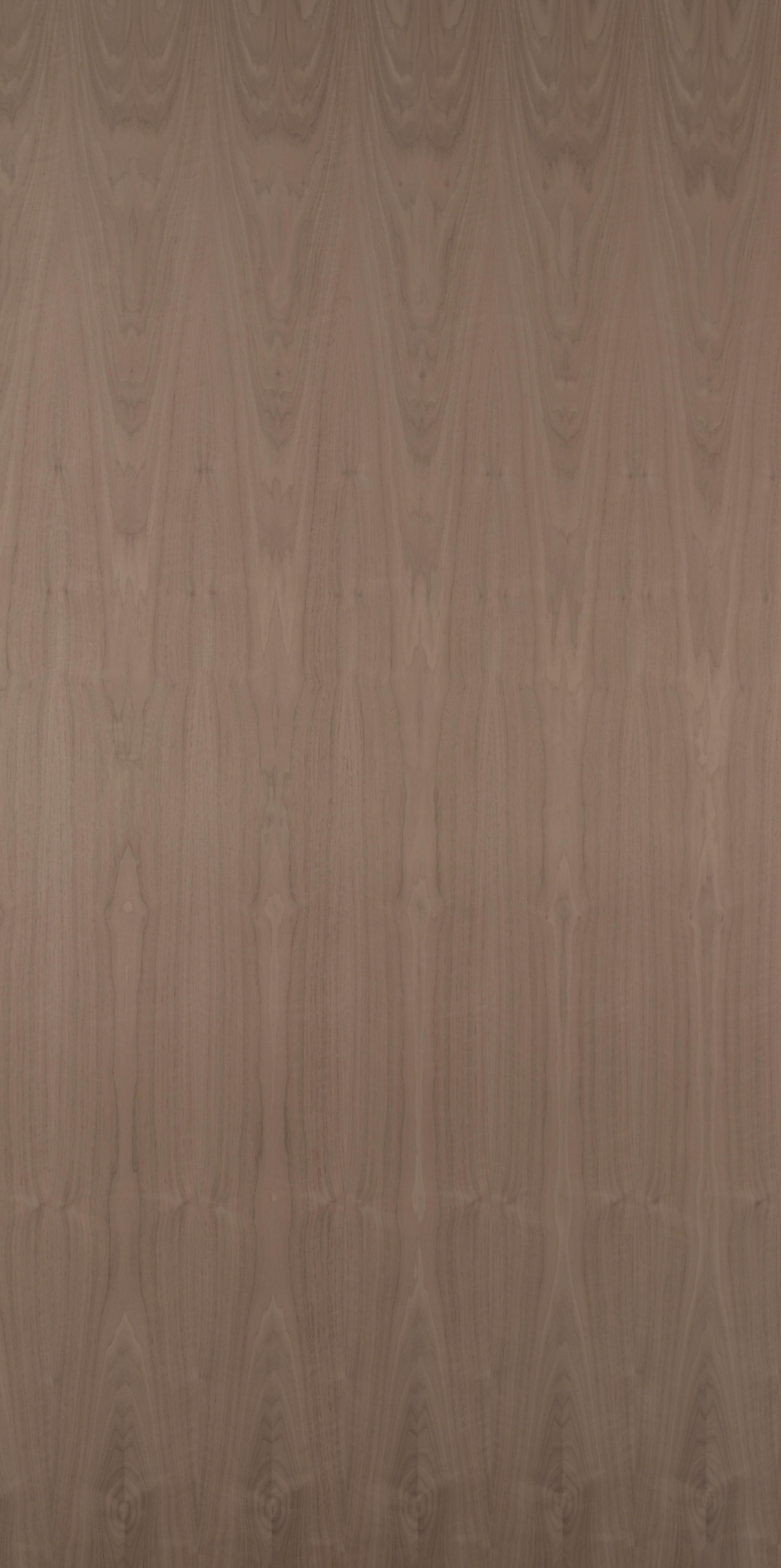 Formwood Product Builder