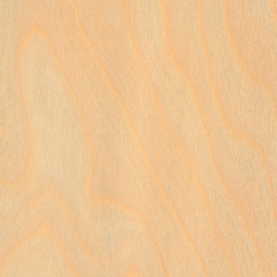 Formwood Product Builder
