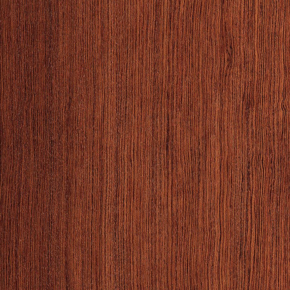 Formwood Product Builder