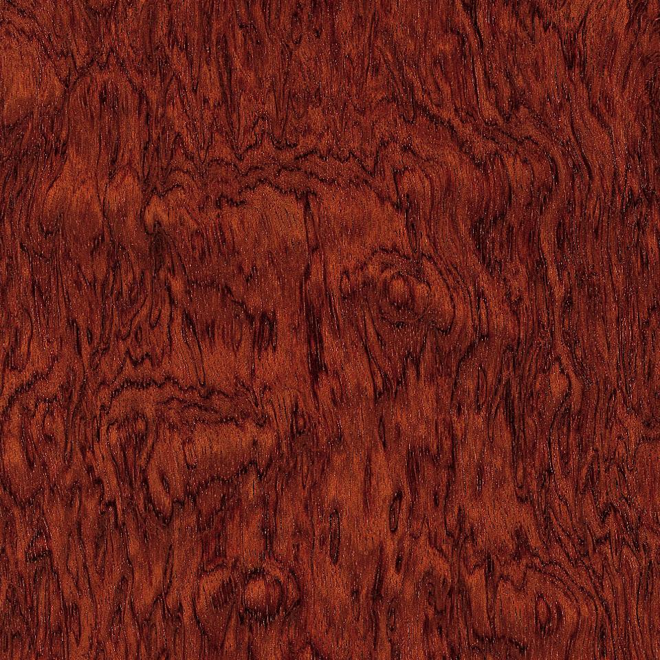 Formwood Product Builder