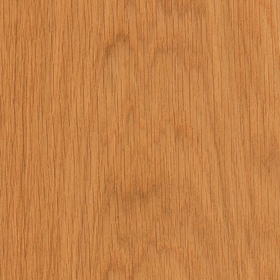 Formwood Product Builder