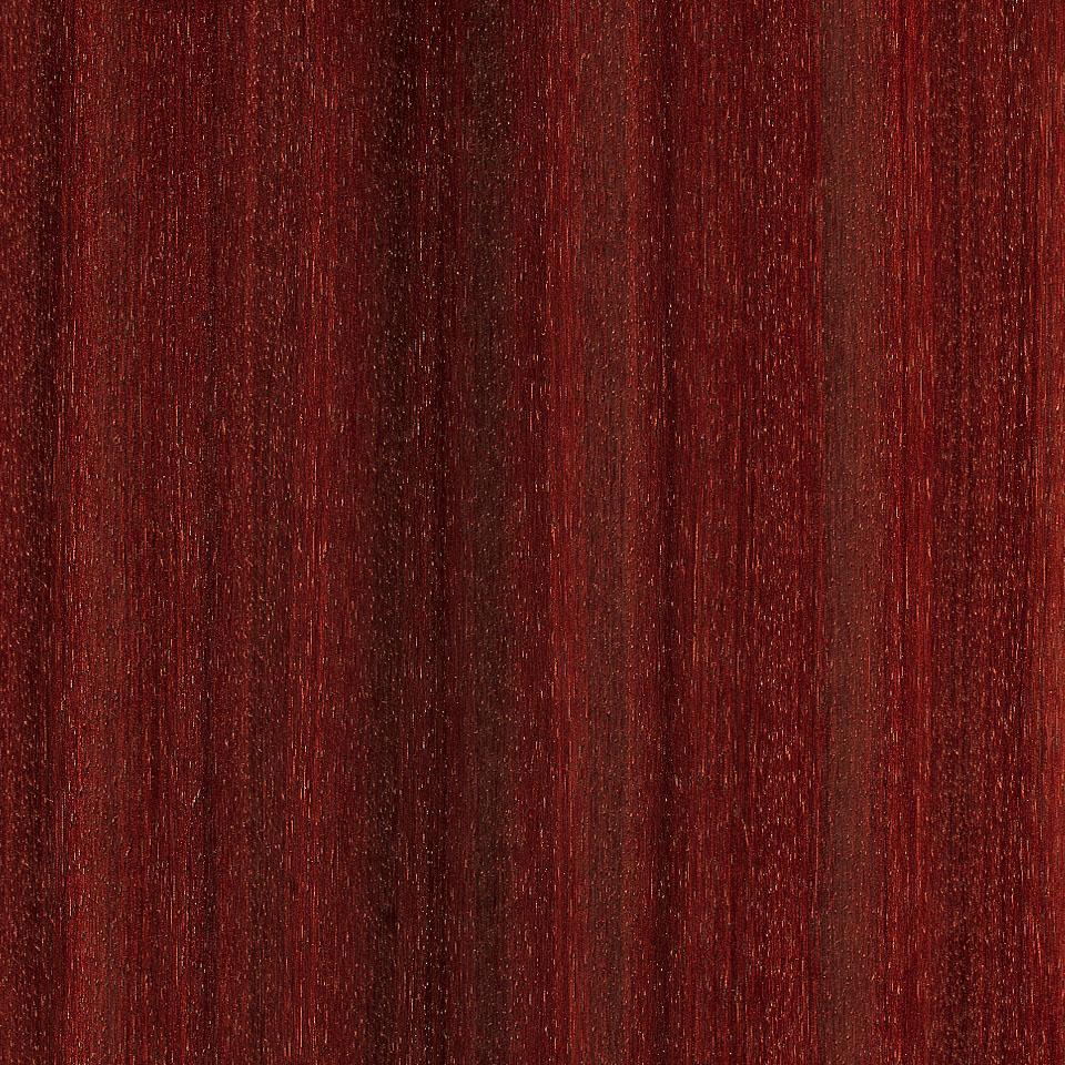 Formwood Product Builder
