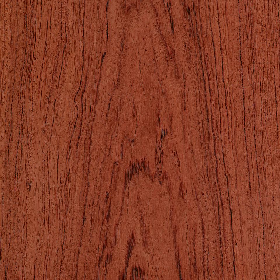 Formwood Product Builder