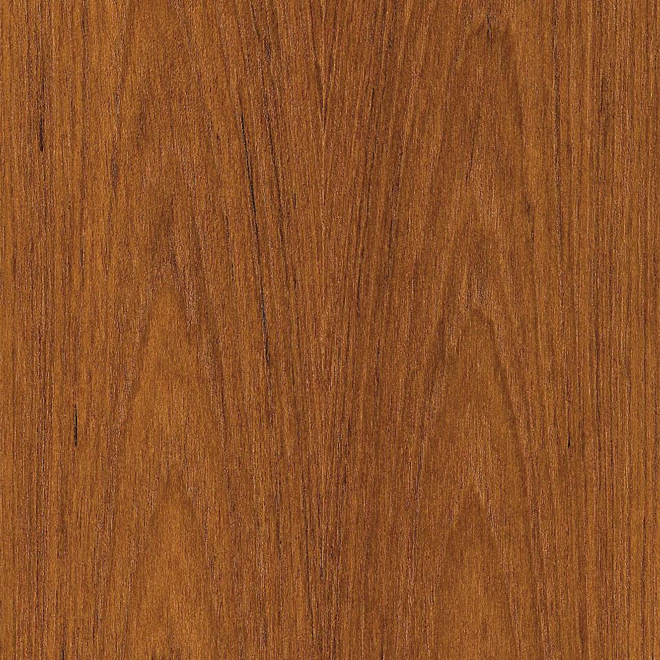 Formwood Product Builder