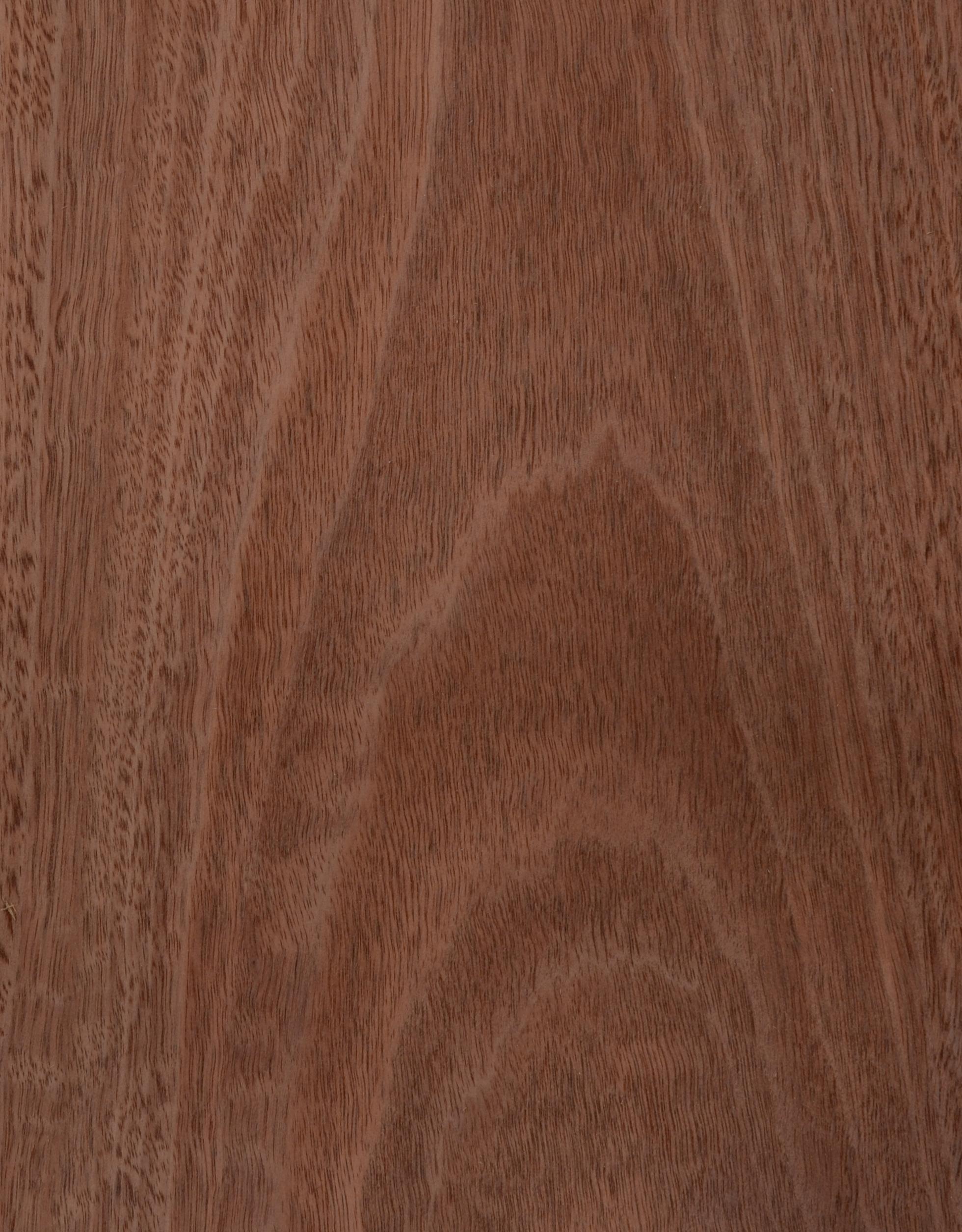 Formwood Product Builder