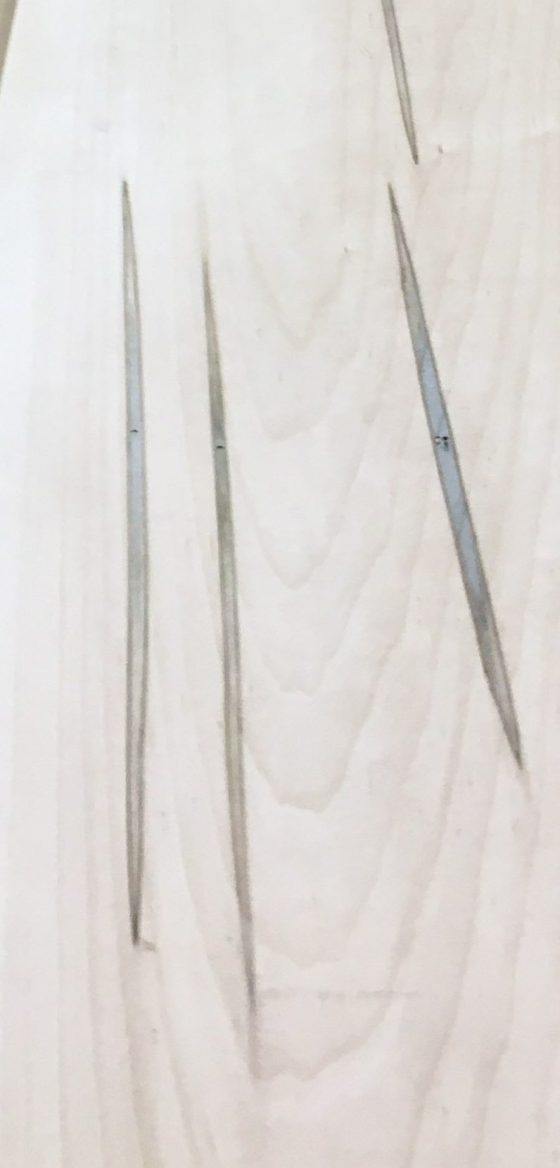 Formwood Product Builder