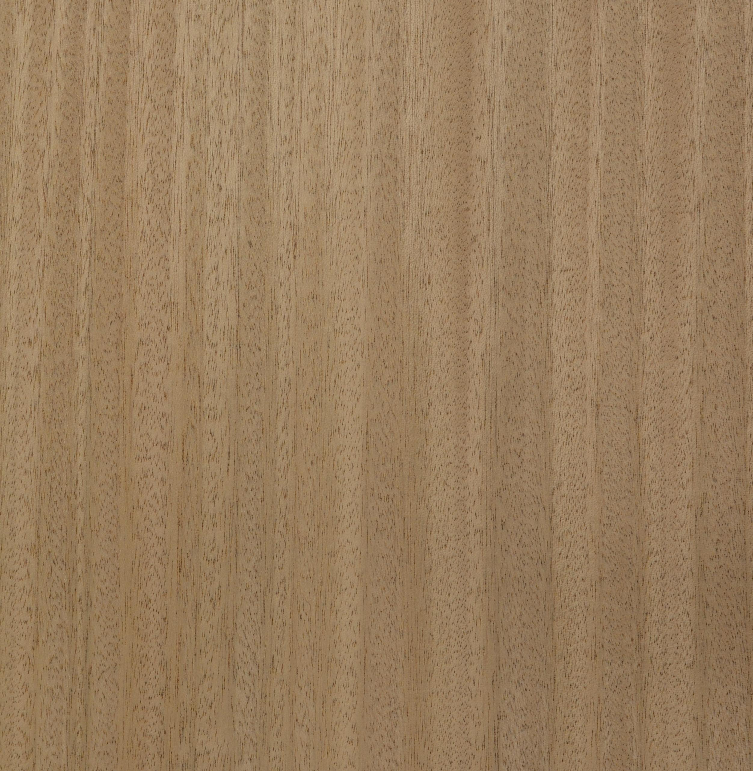 Formwood Product Builder