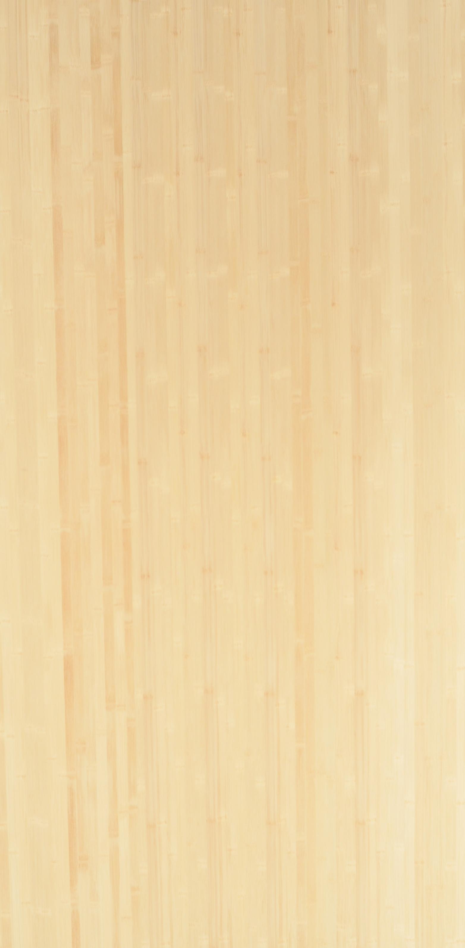 Formwood Product Builder