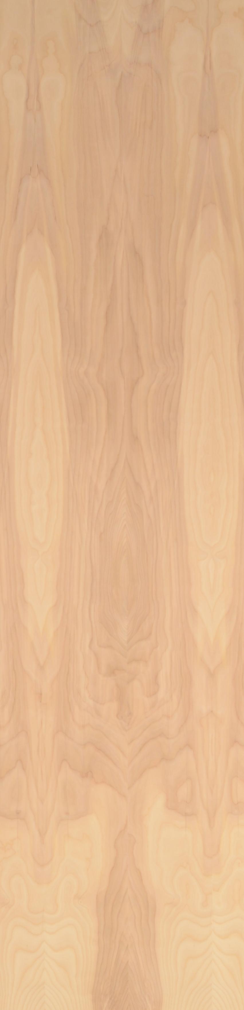 Formwood Product Builder