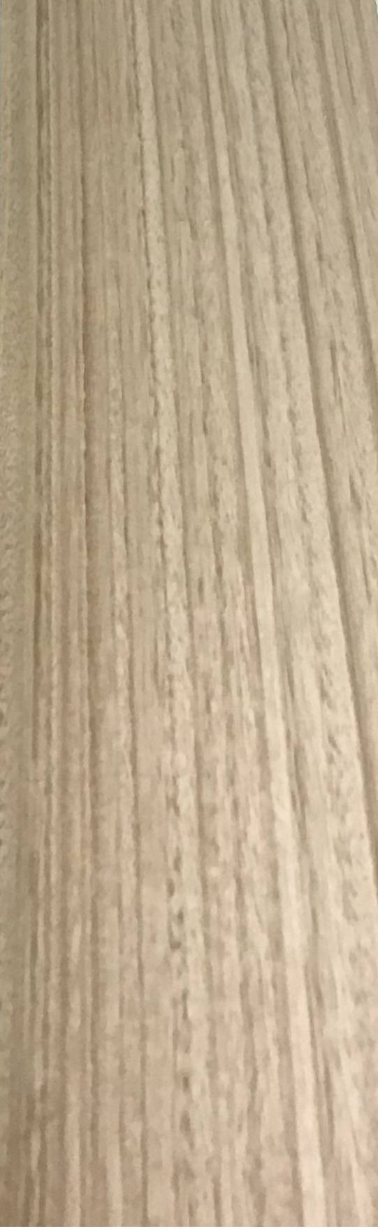 Formwood Product Builder