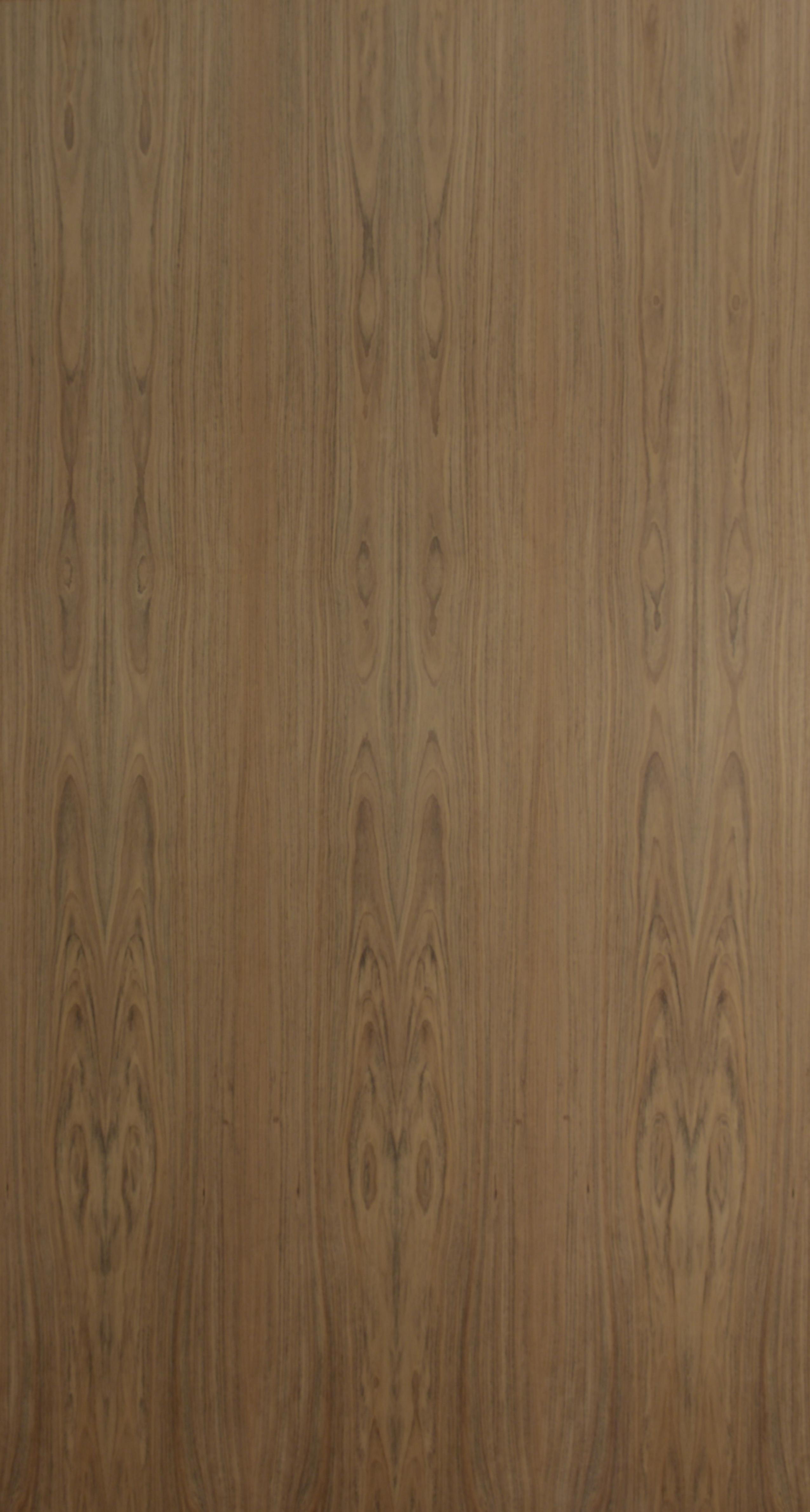 Formwood Product Builder