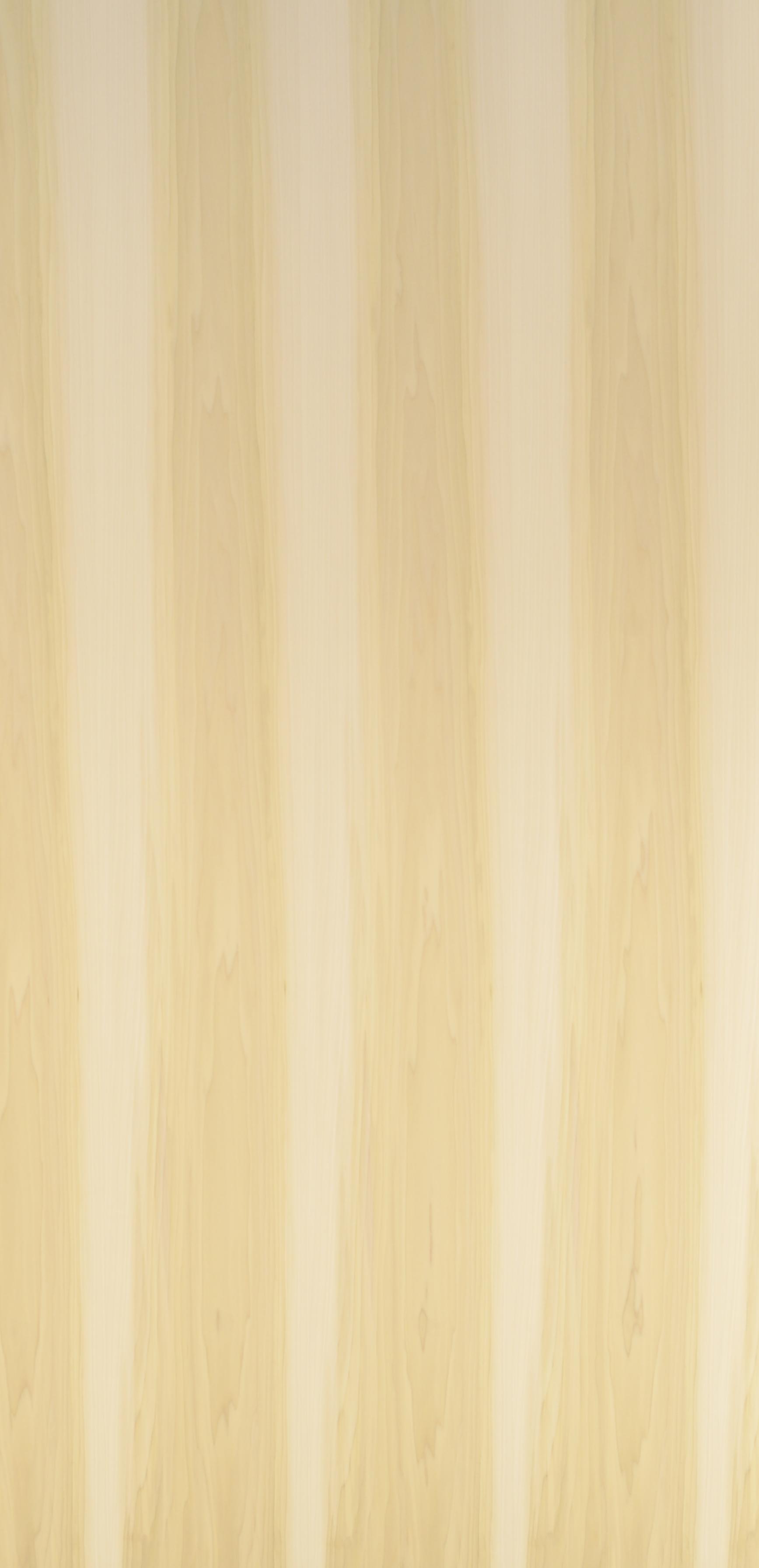 Formwood Product Builder