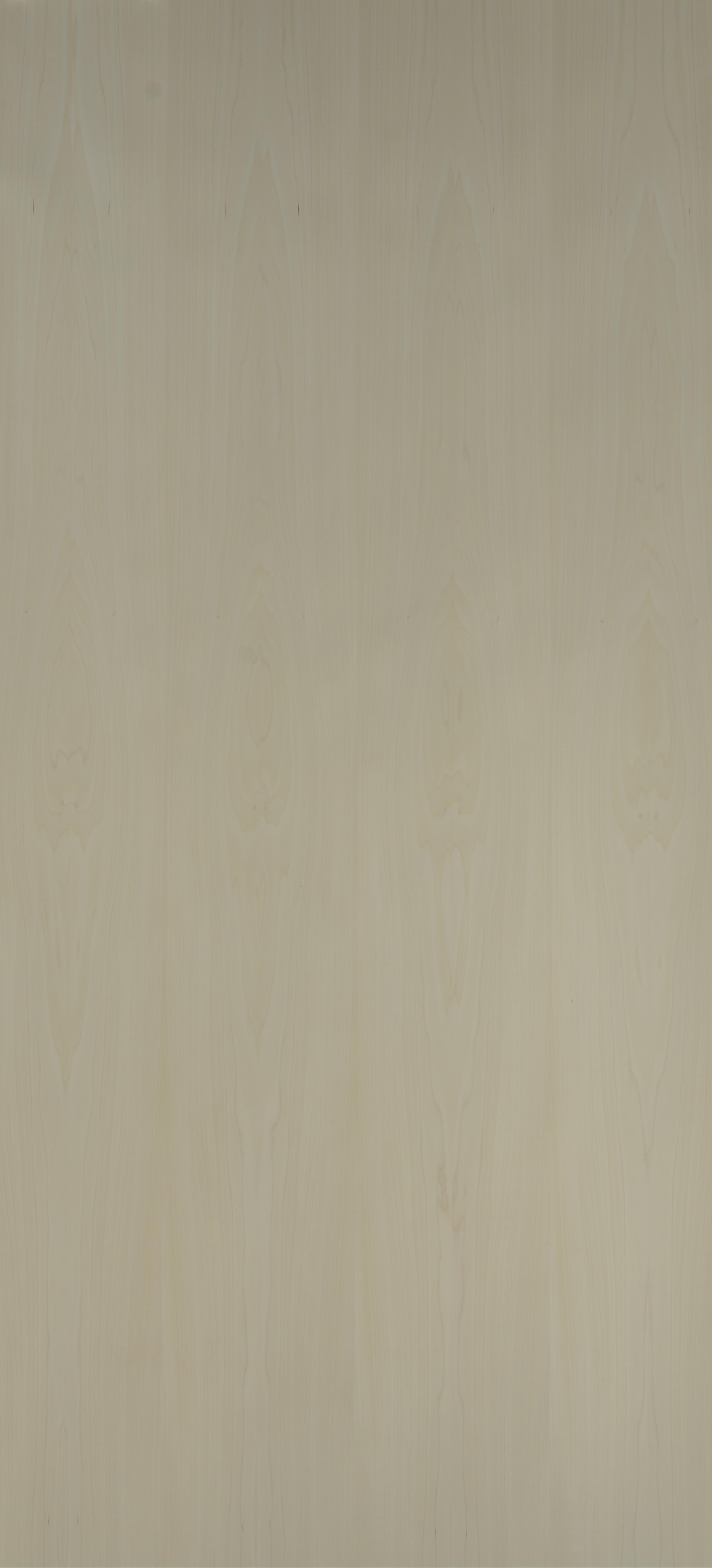 Formwood Product Builder