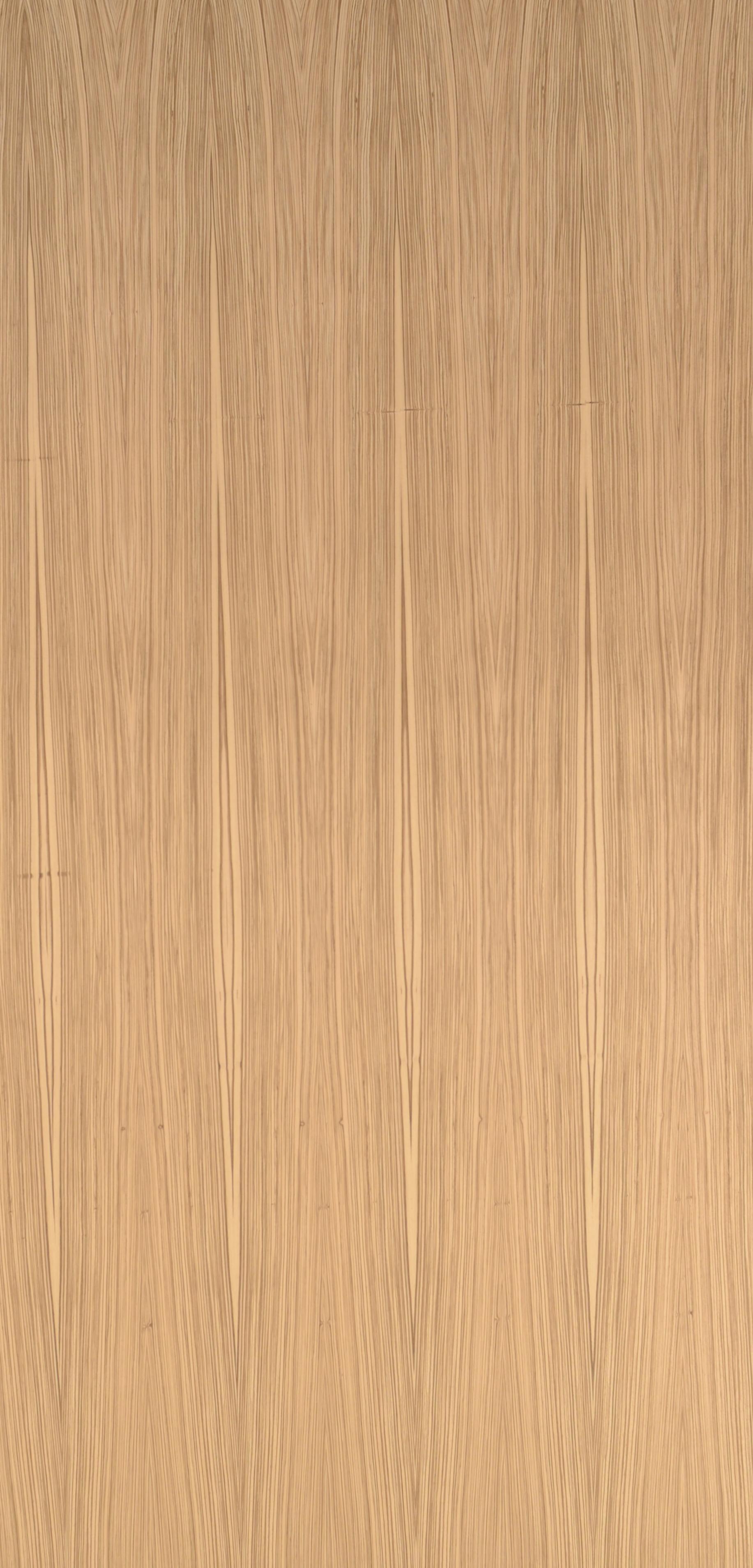 Formwood Product Builder