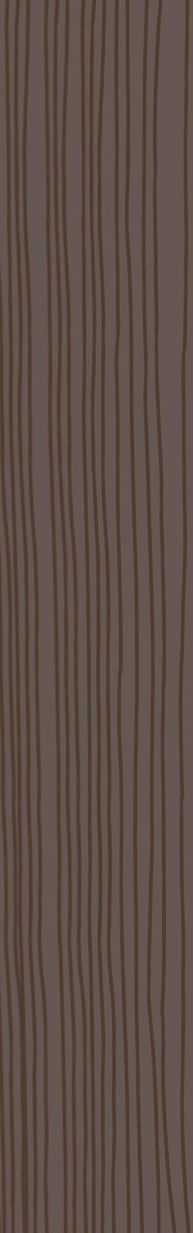 Formwood Product Builder
