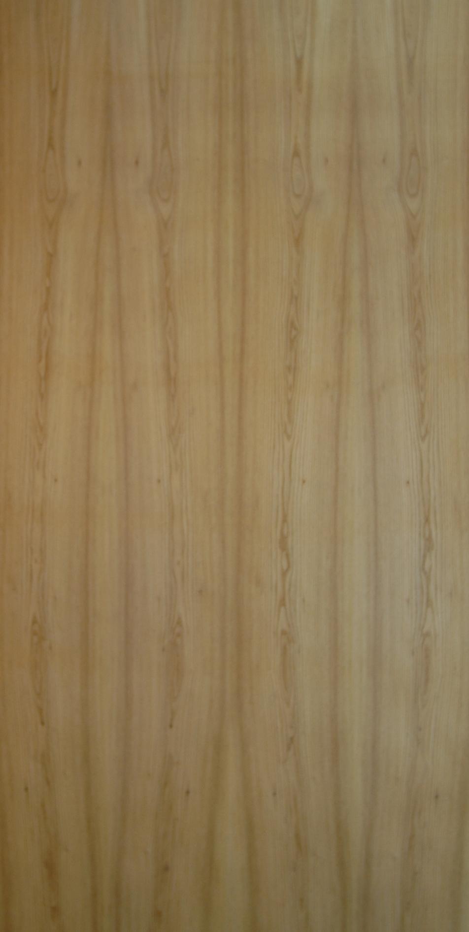 Formwood Product Builder