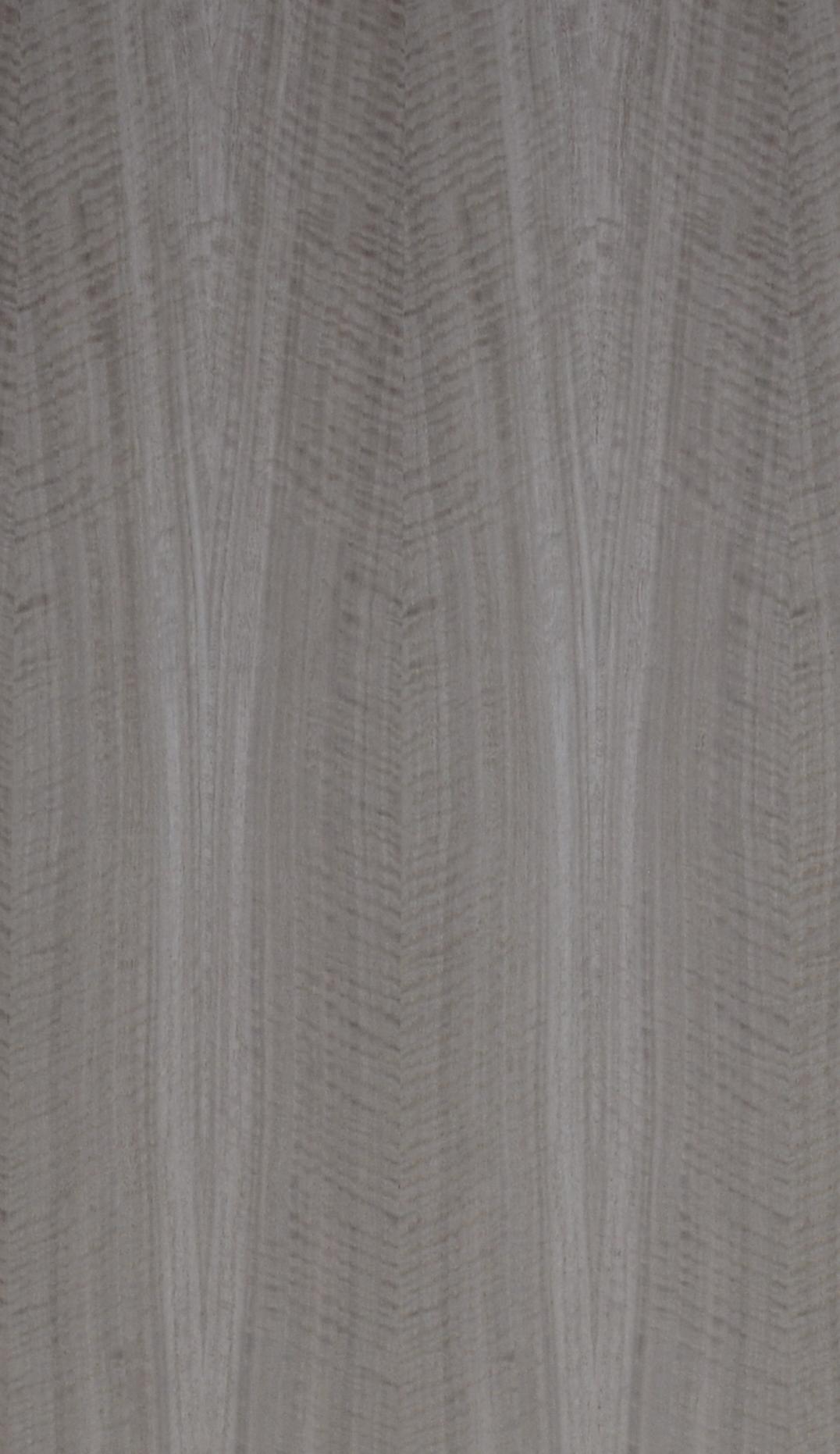 Formwood Product Builder
