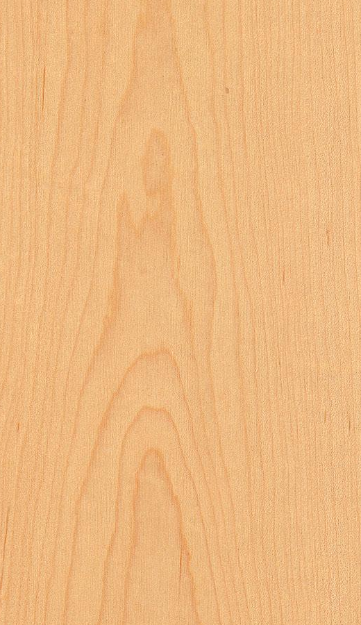 Formwood Product Builder