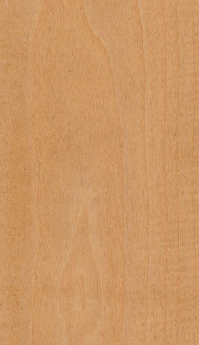Formwood Product Builder