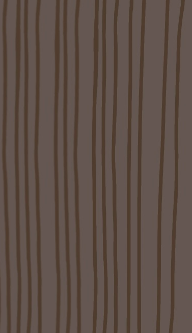 Formwood Product Builder